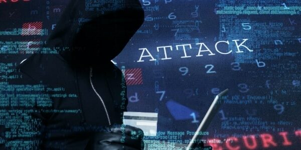 Hackers ‘Abusing’ Microsoft Exchange Server Vulnerabilities: Huntress ... Hackers ‘Abusing’ Microsoft Exchange Server Vulnerabilities: Huntress ...